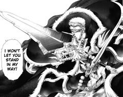 Eckesachs - Fire Emblem Wiki