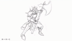 Legion - Fire Emblem Wiki