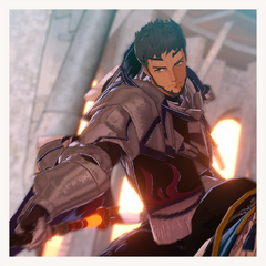 Mauvier - Fire Emblem Wiki