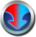 Pent - Fire Emblem Wiki