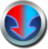 Pent - Fire Emblem Wiki