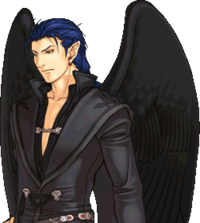 Kilvas - Fire Emblem Wiki