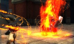 Bolganone - Fire Emblem Wiki