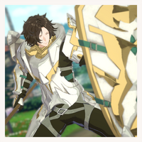 Louis - Fire Emblem Wiki