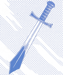 Sword - Fire Emblem Wiki