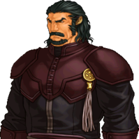 Lion - Fire Emblem Wiki