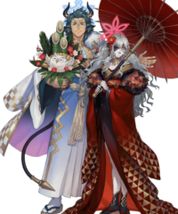 Embla - Fire Emblem Wiki