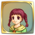 Amy - Fire Emblem Wiki