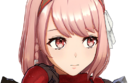 Lapis - Fire Emblem Wiki