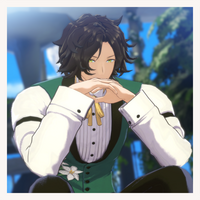 Louis - Fire Emblem Wiki