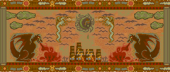 Battle of the Guardian Deity Naga - Fire Emblem Wiki