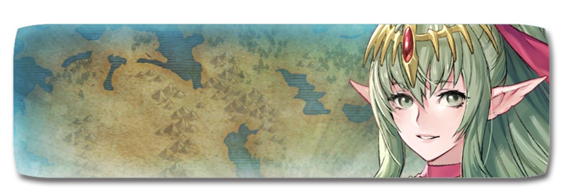 God of Openness - Fire Emblem Wiki