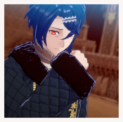 Alcryst - Fire Emblem Wiki