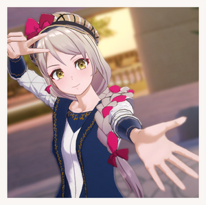 Framme - Fire Emblem Wiki