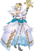 Bride - Fire Emblem Wiki