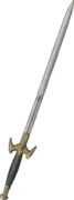 Ladyblade - Fire Emblem Wiki