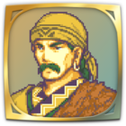 Dayan - Fire Emblem Wiki