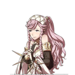 Ferox - Fire Emblem Wiki