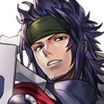 Priam - Fire Emblem Wiki