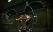 Astra (weapon) - Fire Emblem Wiki