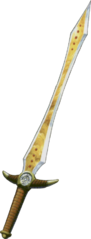 Barrier Blade - Fire Emblem Wiki