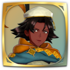 Seforia - Fire Emblem Wiki