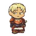 Glen - Fire Emblem Wiki