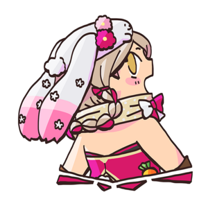 Framme/Heroes - Fire Emblem Wiki