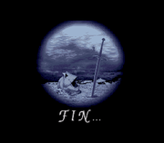 Death - Fire Emblem Wiki