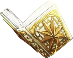Ivaldi - Fire Emblem Wiki