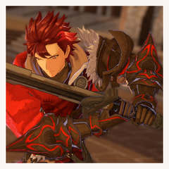 Diamant - Fire Emblem Wiki