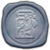 Clanne - Fire Emblem Wiki