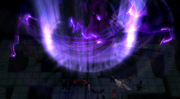 Judge - Fire Emblem Wiki