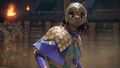 Fire Emblem: Fortune's Weave - Fire Emblem Wiki