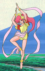 Phina - Fire Emblem Wiki