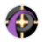 Lethality - Fire Emblem Wiki