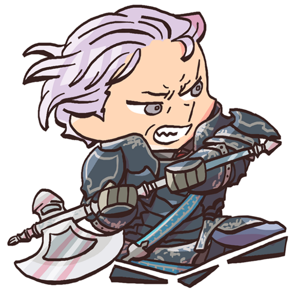 File:FEH mth Gunter Inveterate Soldier 04.png - Fire Emblem Wiki