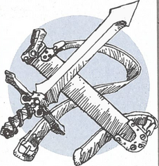 Sword - Fire Emblem Wiki