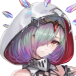 Kvasir - Fire Emblem Wiki