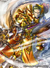Oswin - Fire Emblem Wiki
