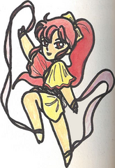 Phina - Fire Emblem Wiki