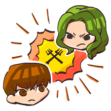 Travant - Fire Emblem Wiki