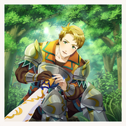 Boucheron - Fire Emblem Wiki