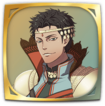 Shahid - Fire Emblem Wiki