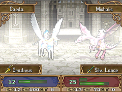 Category:Shadow Dragon screenshots - Fire Emblem Wiki