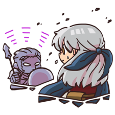 Jarod - Fire Emblem Wiki