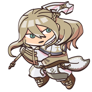 Libra - Fire Emblem Wiki