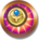 Emmeryn - Fire Emblem Wiki