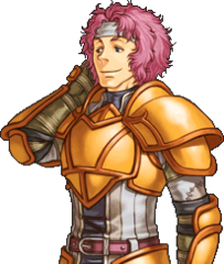 Makalov - Fire Emblem Wiki