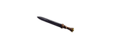 Assassin Edge - Fire Emblem Wiki